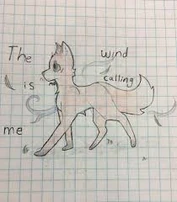 Foxcraft Tricks | Foxcraft Wikia | Fandom