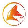 Foxcraft Wikia | Fandom