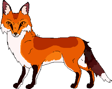 Сиффрин | Foxcraft вики | Fandom