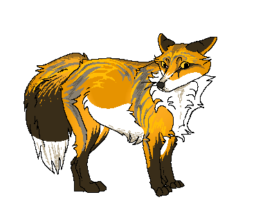 Пайри | Foxcraft вики | Fandom