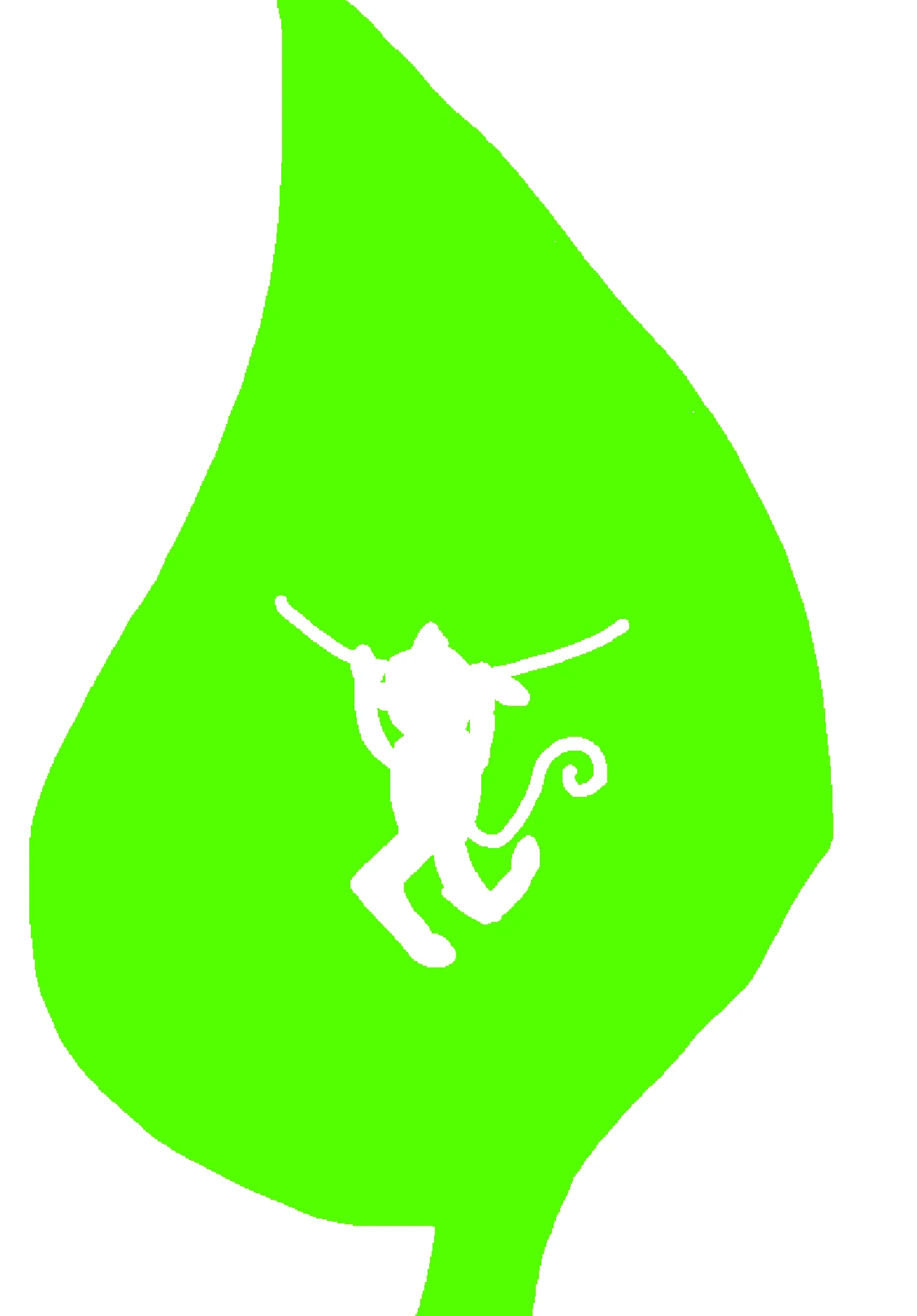 Earth Monkeys | Foxes of the Fire Wiki | Fandom