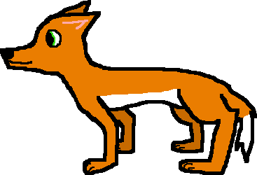 Firepelt (FernPack) | Foxes of Westbrook Wiki | Fandom