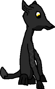 Night | Foxes of Westbrook Wiki | Fandom