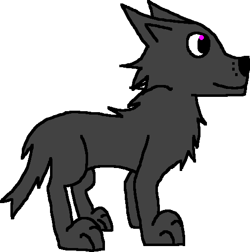 Heather | Foxes of Westbrook Wiki | Fandom