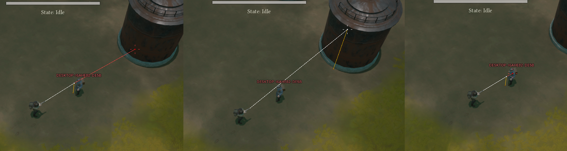 Community Guides/Combat Guide - Official Foxhole Wiki