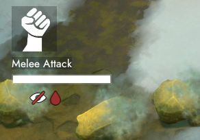 Health - Official Foxhole Wiki