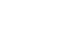 Soldier Uniform - Official Foxhole Wiki