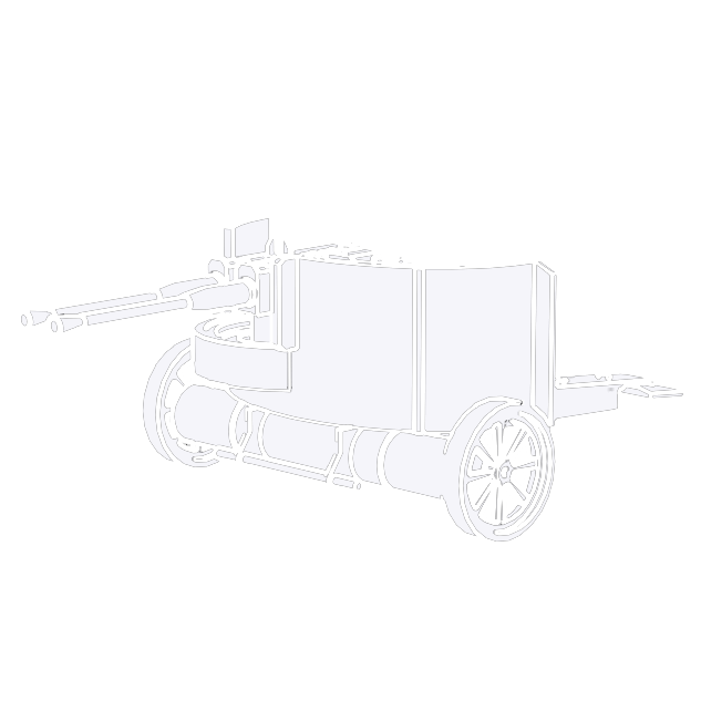 Swallowtail 988/127-2 - Official Foxhole Wiki