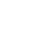 Structures - Official Foxhole Wiki