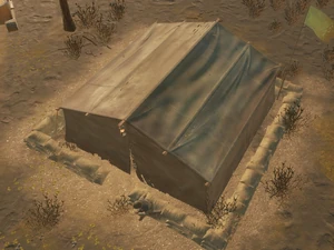 Base - Official Foxhole Wiki