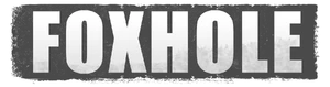 Foxhole - Official Foxhole Wiki