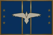 Red River Demo - Official Foxhole Wiki