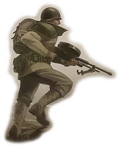 Foxhole Wiki/fr - Official Foxhole Wiki