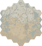 Interactive Maps - Official Foxhole Wiki