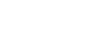 Medic Uniform - Official Foxhole Wiki