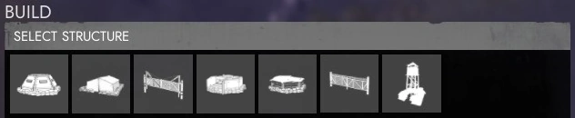 Construction Vehicle - Official Foxhole Wiki