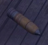 150mm - Official Foxhole Wiki