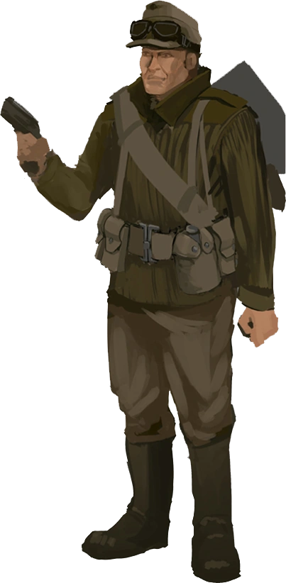 Foxhole Wiki/fr/Section 2 - Official Foxhole Wiki