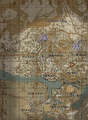 Category:Archived Map Images - Official Foxhole Wiki