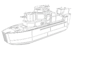 Gunboat - Official Foxhole Wiki