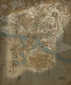 Category:Archived Map Images - Official Foxhole Wiki