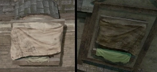 Structures - Official Foxhole Wiki