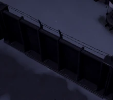 Buildings | Foxhole Wiki | Fandom