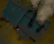 Buildings | Foxhole Wiki | Fandom