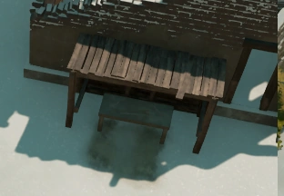 Workshop | Foxhole Wiki | Fandom