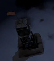 Buildings | Foxhole Wiki | Fandom