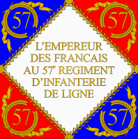 57e régiment d'infanterie | Foxhole Wiki | Fandom