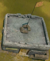 Buildings | Foxhole Wiki | Fandom