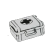 First Aid Kit | Foxhole Wiki | Fandom