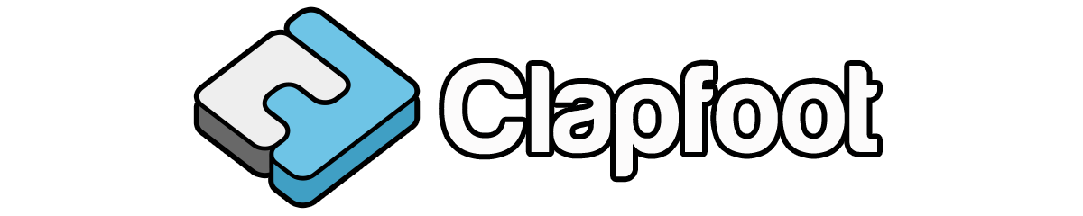 ClapFoot | Foxhole вики | Fandom