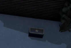 Buildings | Foxhole Wiki | Fandom