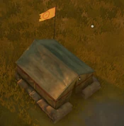 Buildings | Foxhole Wiki | Fandom