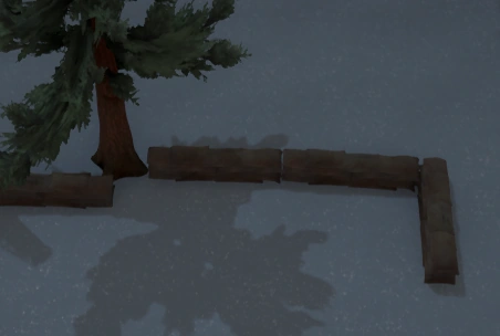 Sandbags | Foxhole Wiki | Fandom