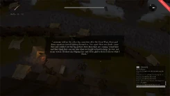 Lore | Foxhole Wiki | Fandom