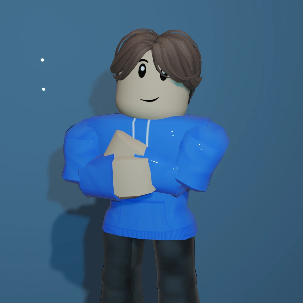 Foxie | FoxieUniverse Wiki | Fandom