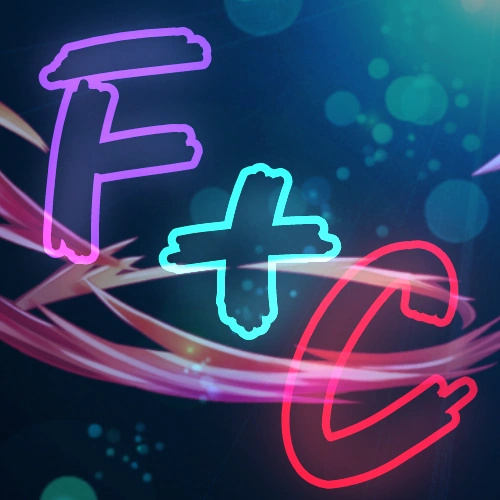 Napalm | Foxjin and Colder (Annoying Villagers fanfic) Wiki | Fandom