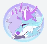 Gamepasses | Foxkin Valley Wiki | Fandom