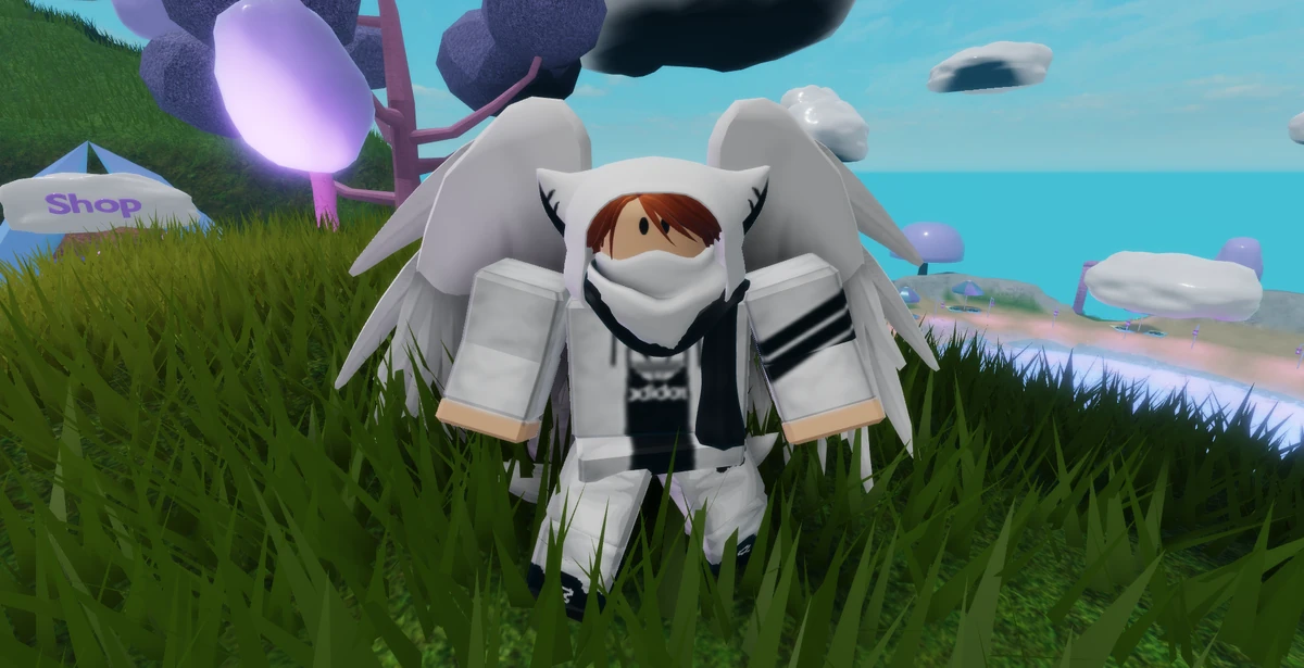 Warriorfoox Fox | Foxkin Valley Wiki | Fandom