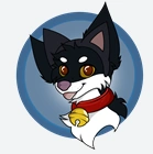 Gamepasses | Foxkin Valley Wiki | Fandom