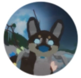 Gamepasses | Foxkin Valley Wiki | Fandom