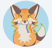 Gamepasses | Foxkin Valley Wiki | Fandom