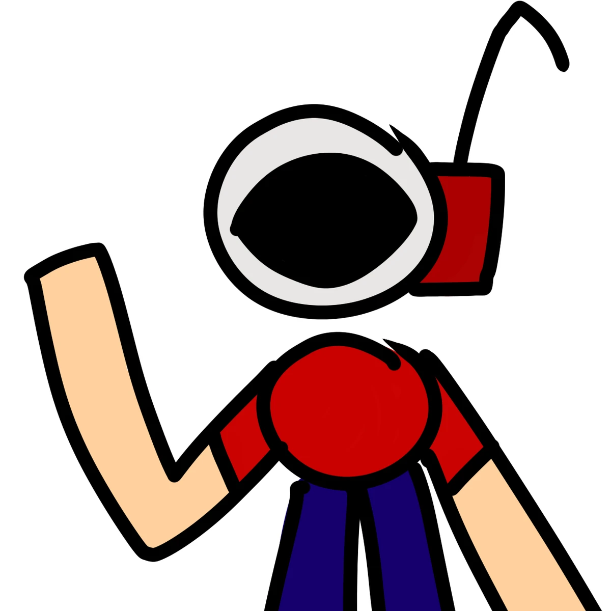 F13 | Foxland Wiki | Fandom