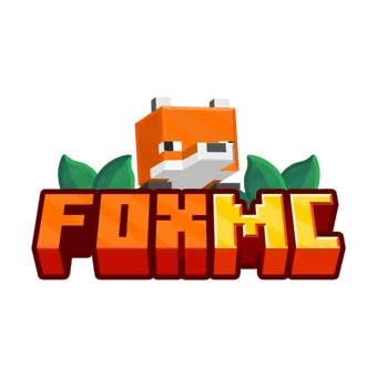 FoxMc Wiki | Fandom