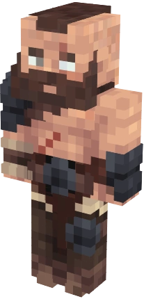 FoxMc Season 1.19 Update | FoxMc Wiki | Fandom