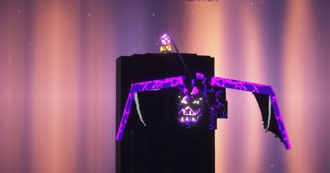 FoxMc Season 1.19 Update | FoxMc Wiki | Fandom