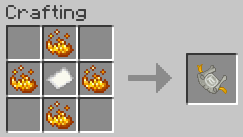 Gems | FoxMc Wiki | Fandom